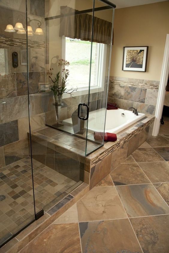 Bubbly And Beguiling Bath Tub Ideas To Soak Your Troubles Away Bored Art Bubbly And Beguiling Bath Tub Ideas To Soak Your Troubles Away Bored Art
